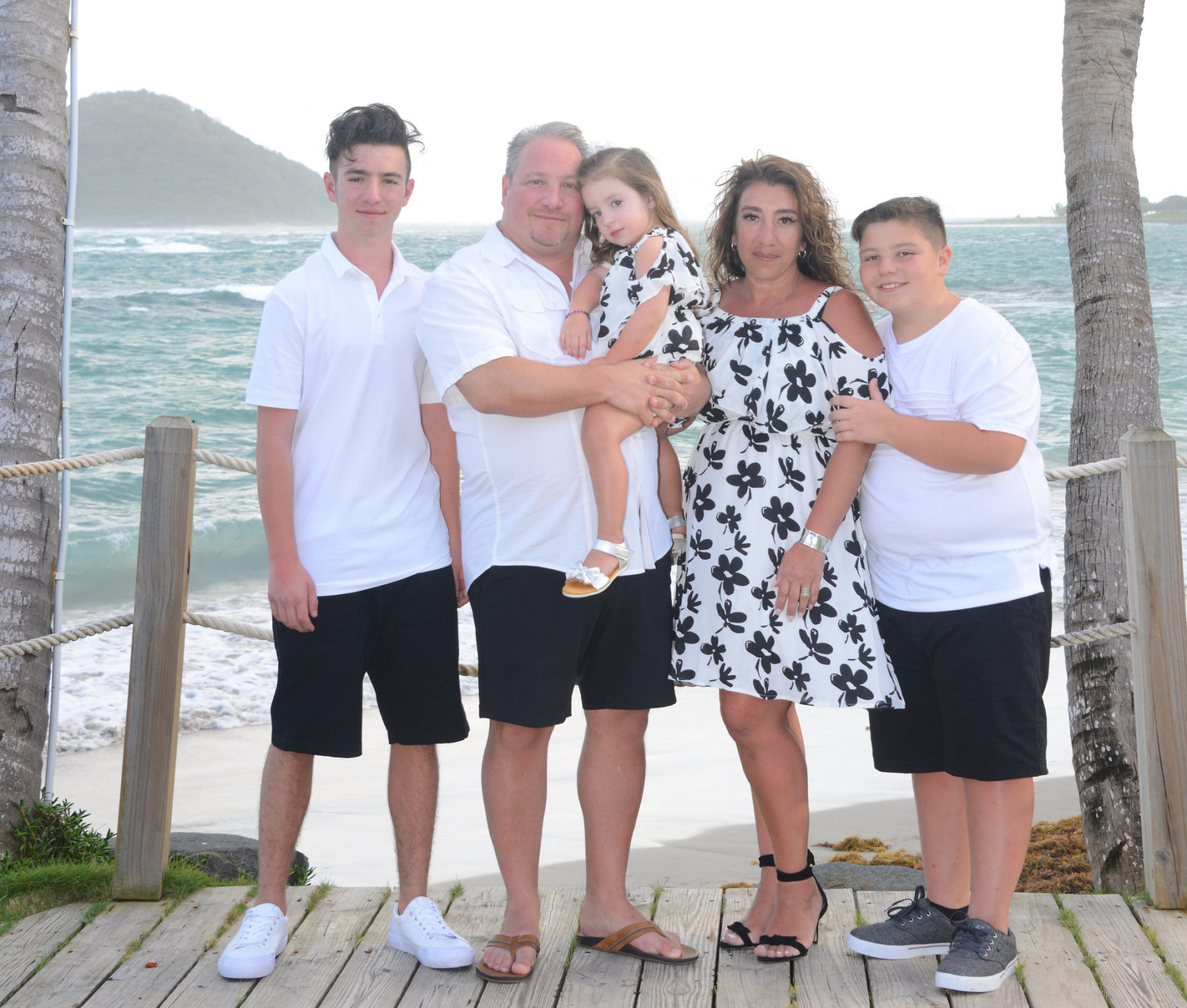 Because St. Joe’s saves lives - St. Joseph's Healthcare Foundation