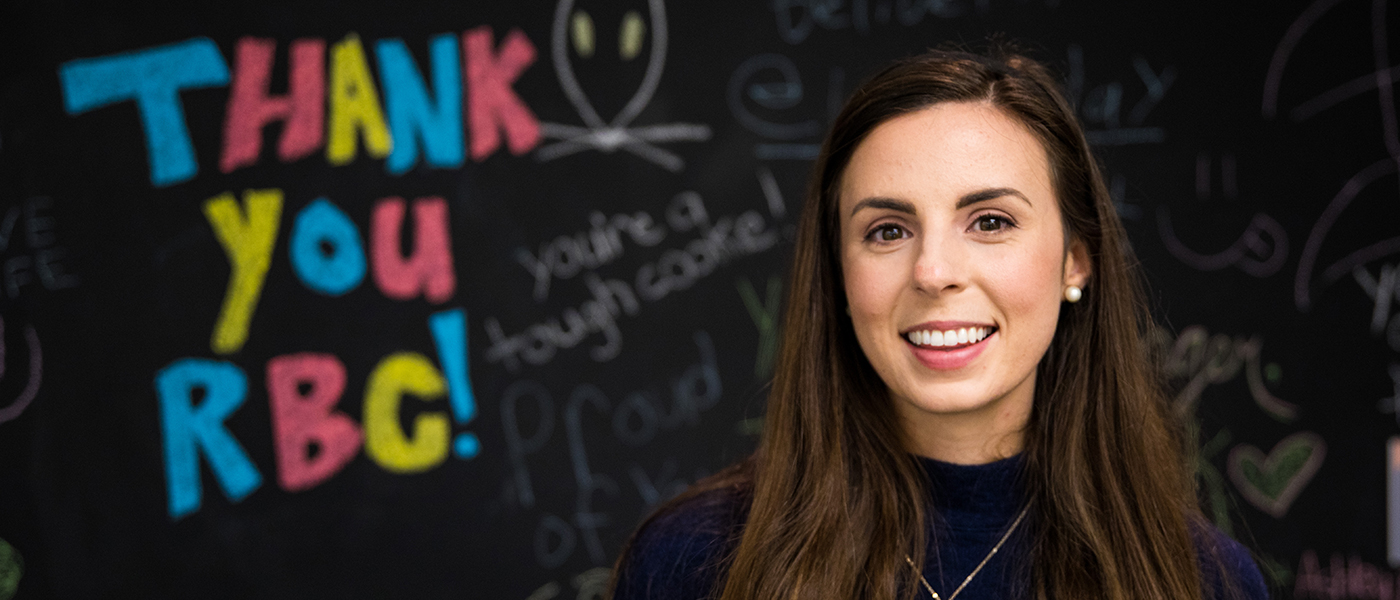 Helping Hamilton’s Youth Navigate the Mental Health Care System with ...